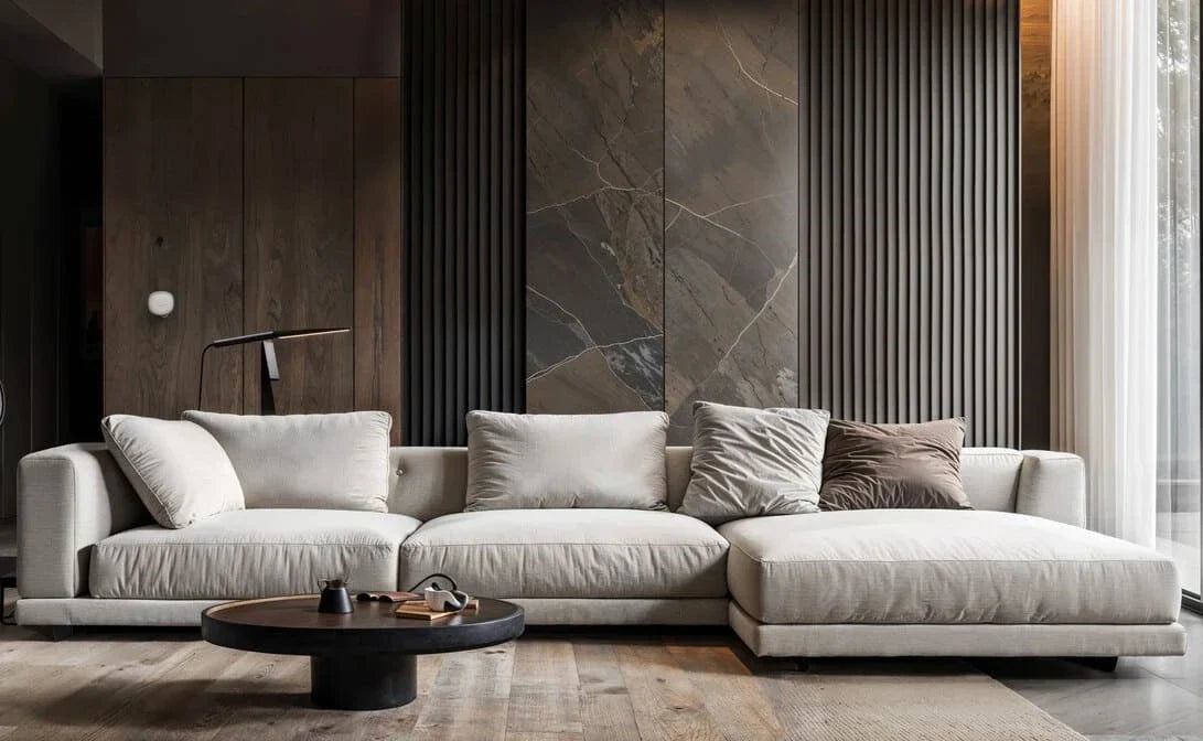 Best Zigbee Presence Sensor 2025 – Aqara LLC