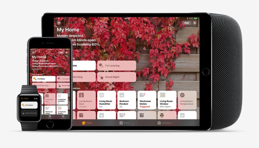 How Do I Set Up iPad as Home Hub 2025 – Aqara LLC
