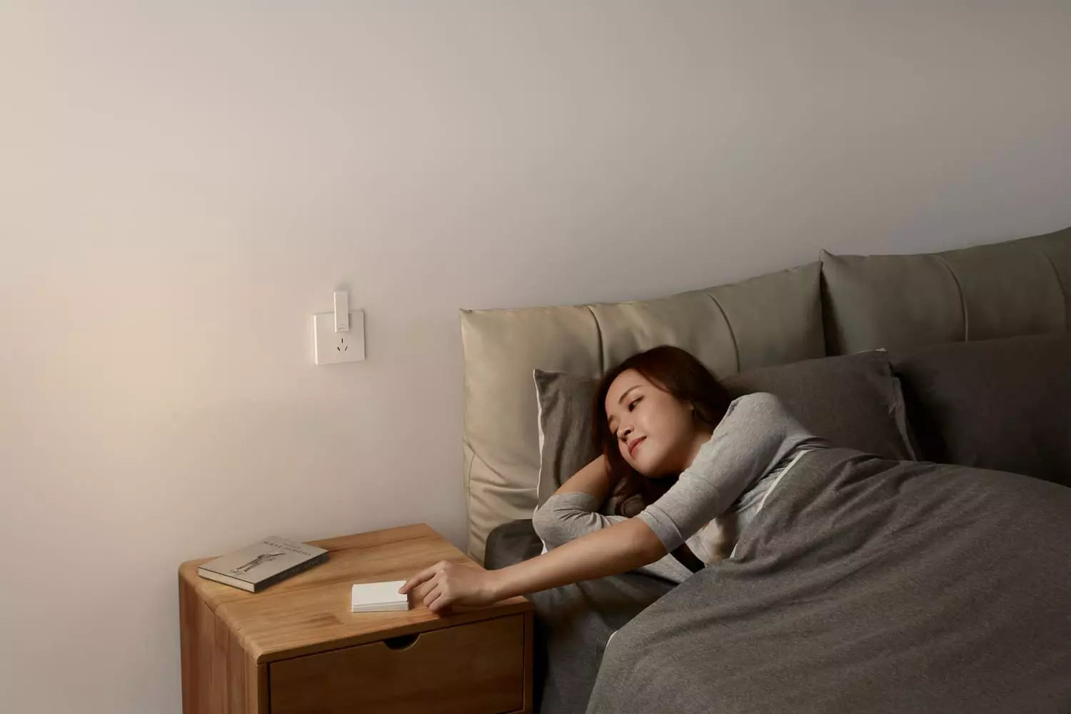 Best Wifi Range Extender For Home 2025 Aqara Llc