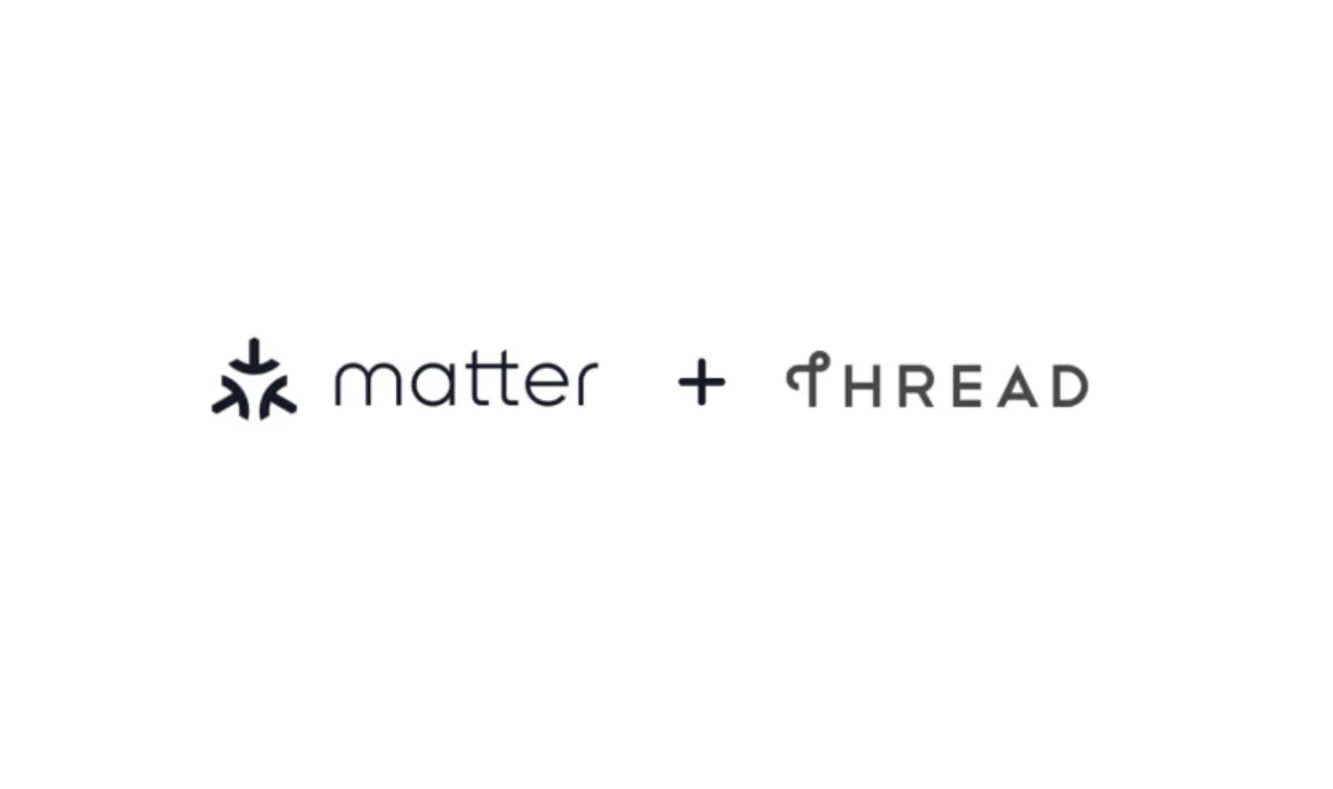 What is Matter over Thread? – Aqara LLC