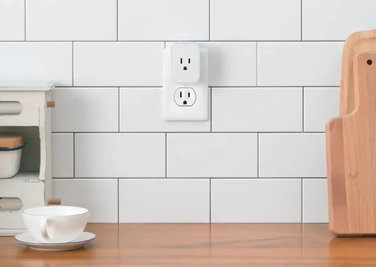AC vs DC Power: What's the Difference? – Aqara LLC