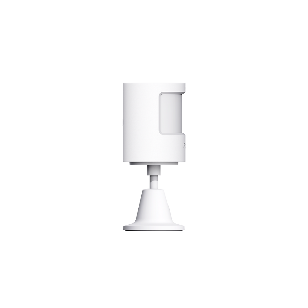 Motion and Light Sensor P2 – Aqara LLC