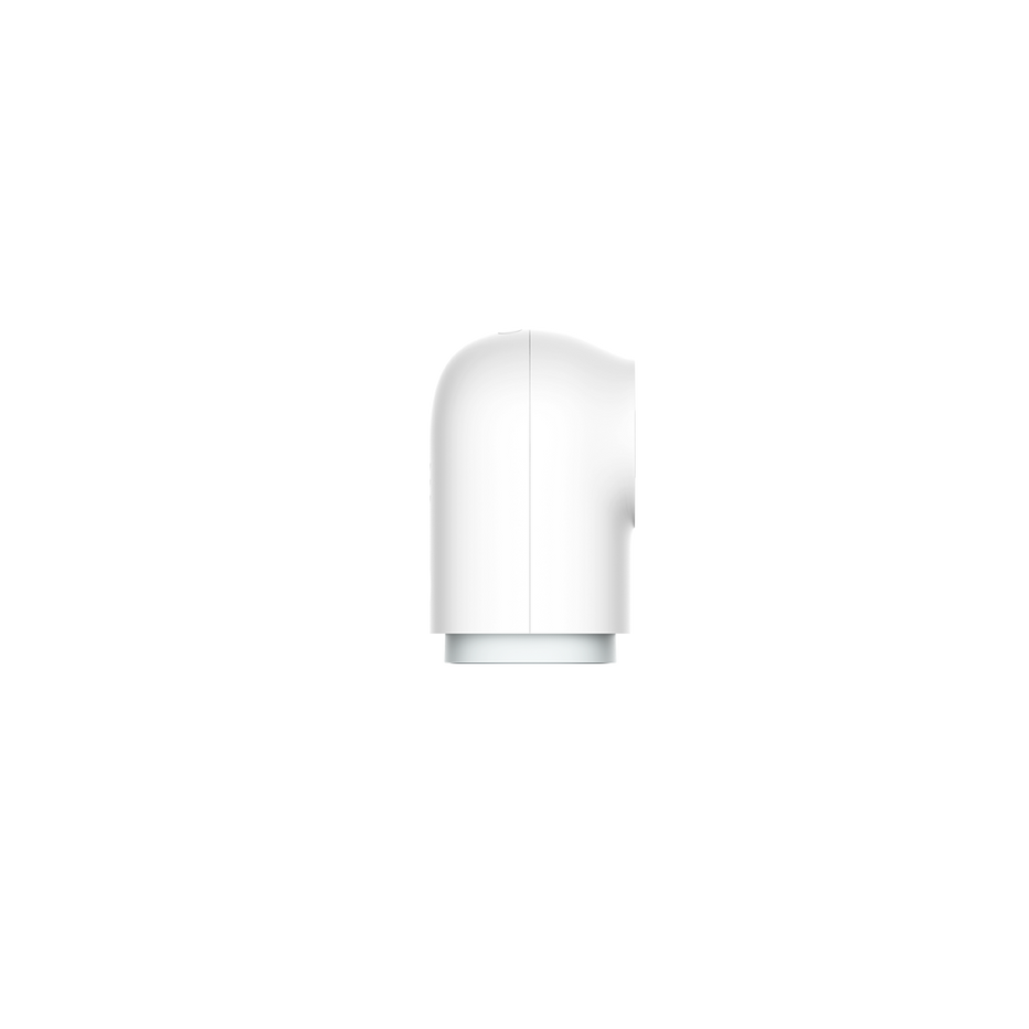 Aqara Camera Hub G2H Pro – Aqara LLC