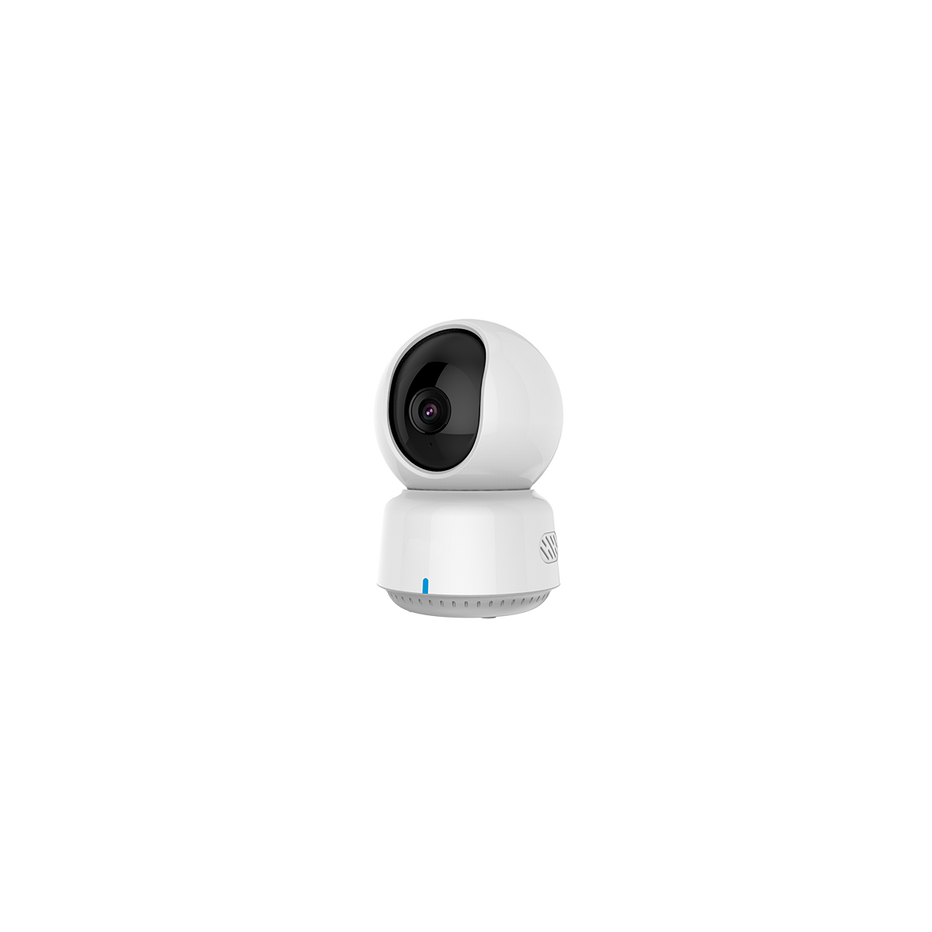 Aqara Camera E1 – Aqara LLC