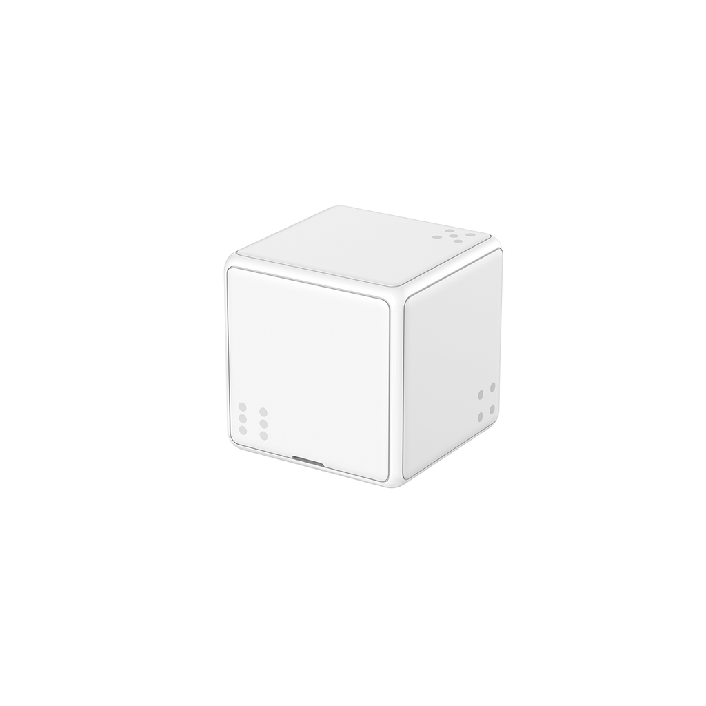 Aqara Cube T1 Pro – Aqara LLC