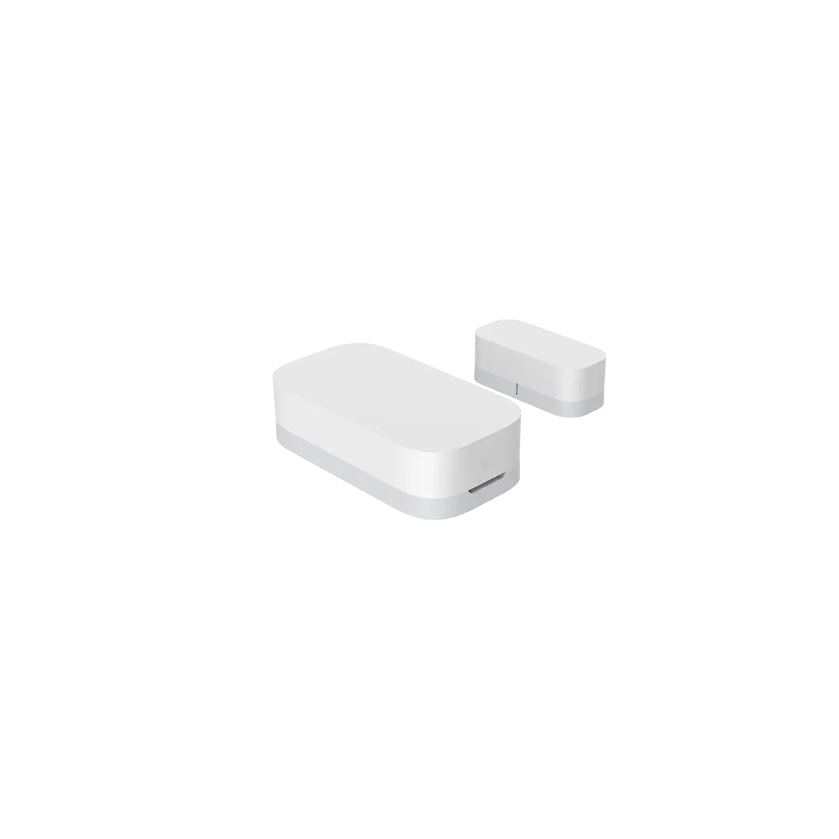 Aqara Door and Window Sensor | Smart Home Security Solution – Aqara LLC