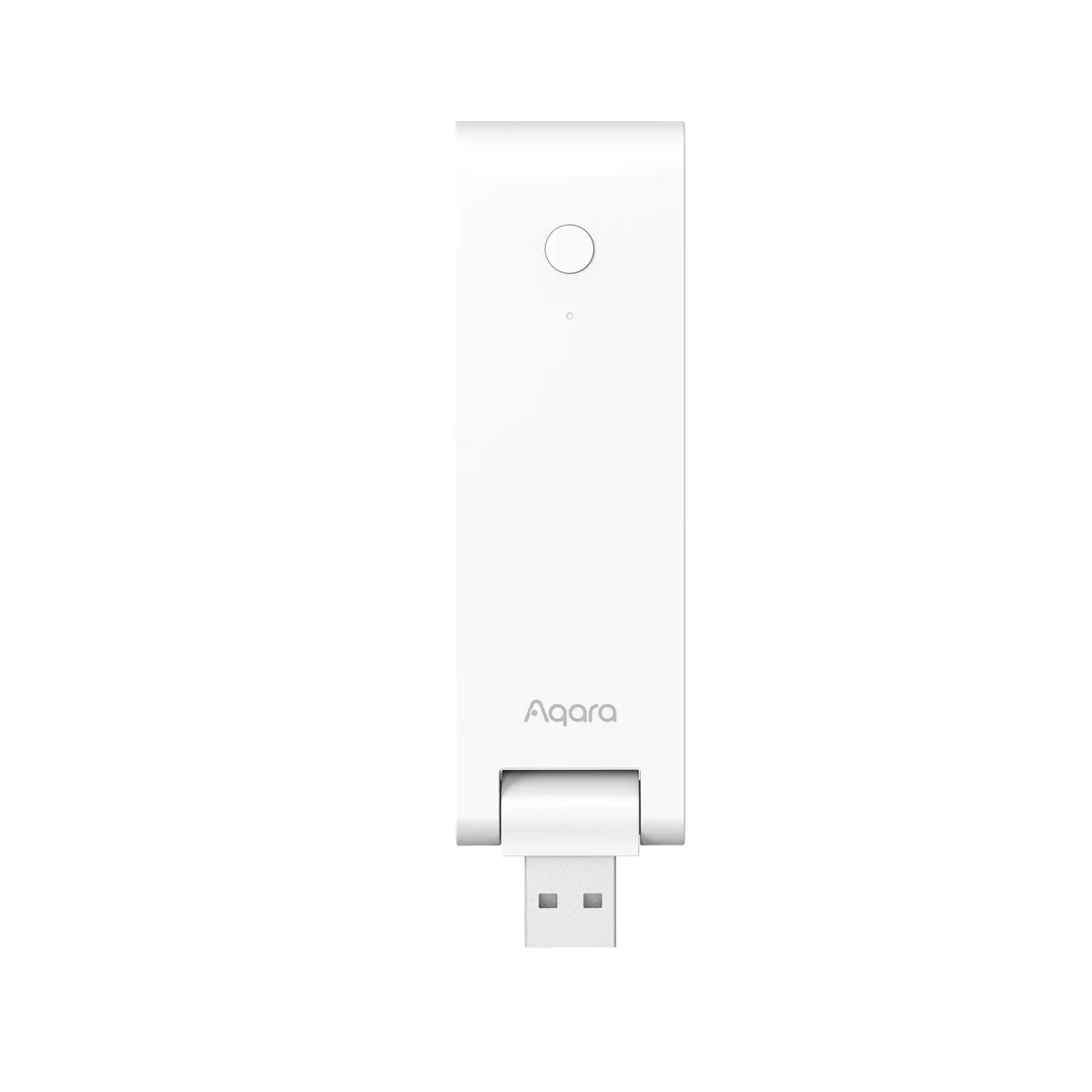 Aqara Hub M100: Seamless Matter Hub with Thread & Wi-Fi 6 – Aqara LLC