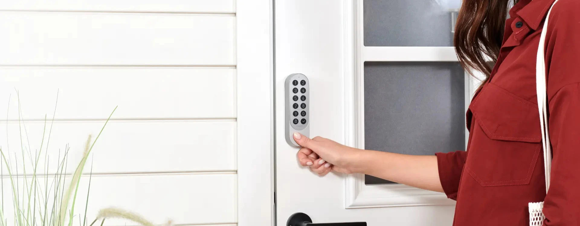 Aqara - Smart Home Automation Devices for Better Living – Aqara LLC