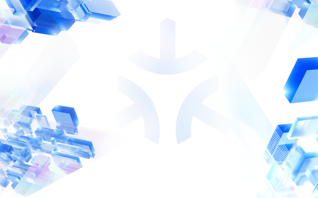 Explore(Meet Matter) – Aqara LLC